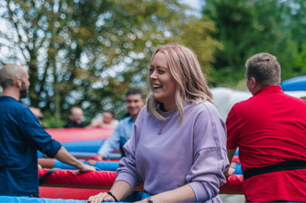 Managed Services - Kascade