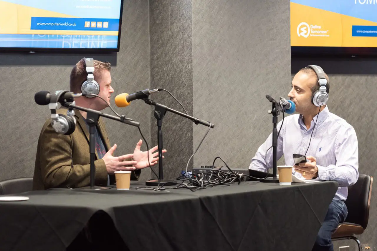 Insights & Resources - Kascade