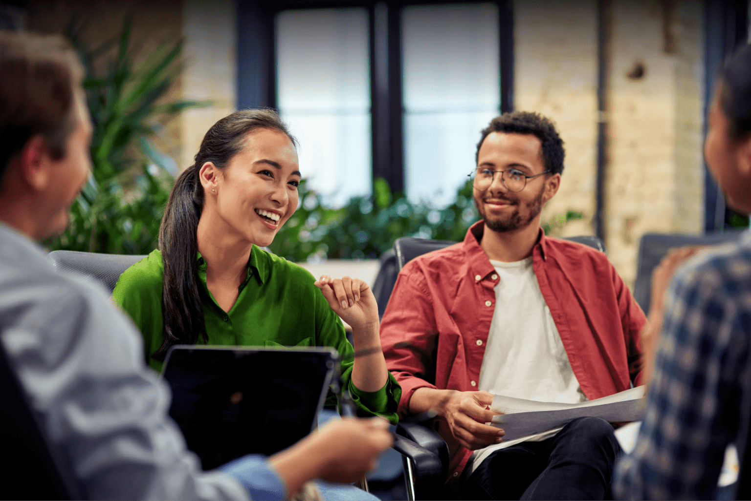 Kascade - Microsoft Cloud Services Provider