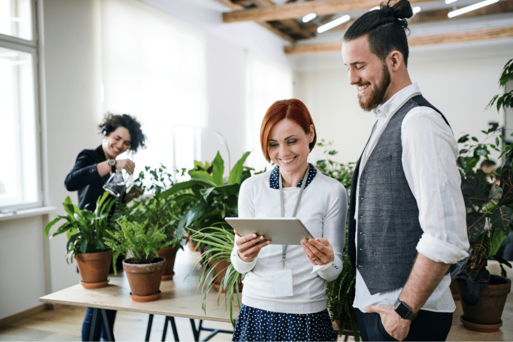 Start Your Azure Journey Right With Azure Landing Zones - Kascade