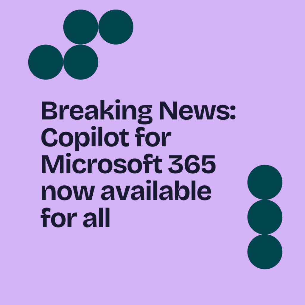 Kascade - Microsoft Cloud Services Provider